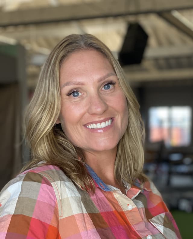 Ironworkers 86 | Home